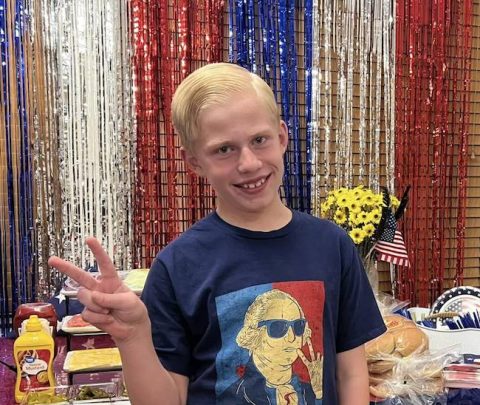 Submit a Comment Cancel reply