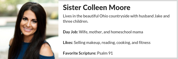 “And the peace of God, which passeth all understanding, shall keep your ...