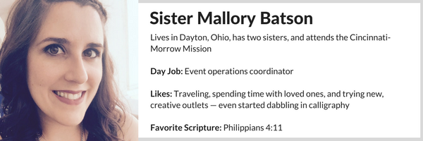 This article has undergone ministry review and approval.