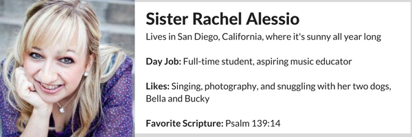 This article has undergone ministry review and approval.