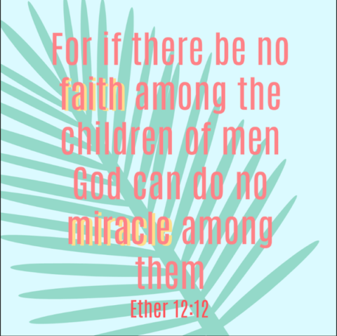 Submit a Comment Cancel reply