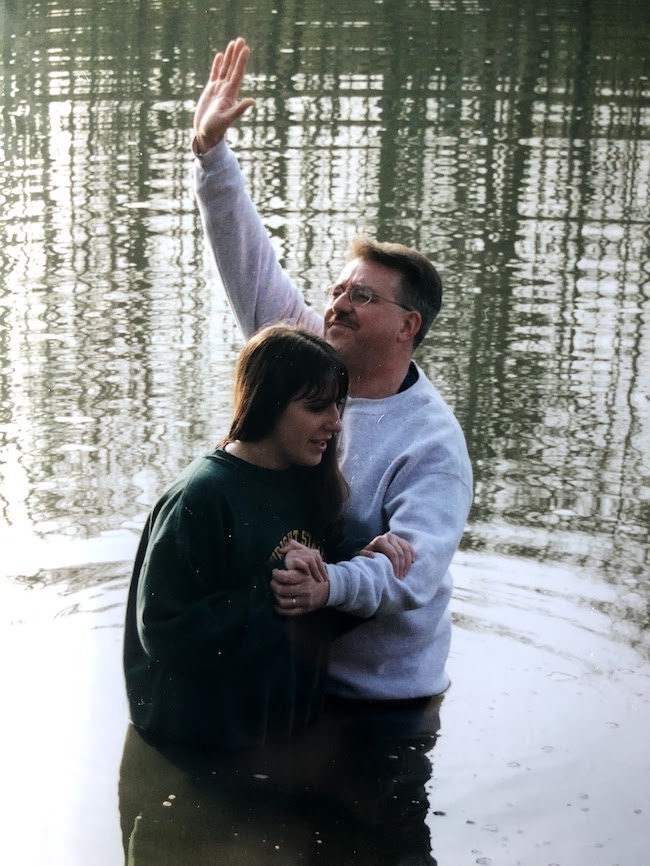 When Is My Time? - The Church of Jesus Christ