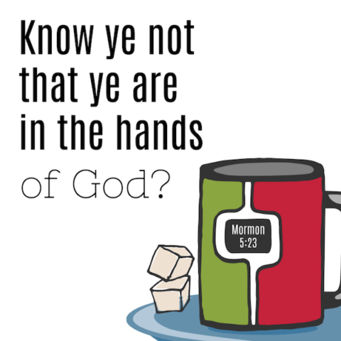 Submit a Comment Cancel reply