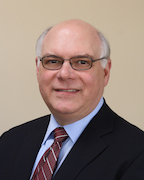 Apostle Peter Scolaro